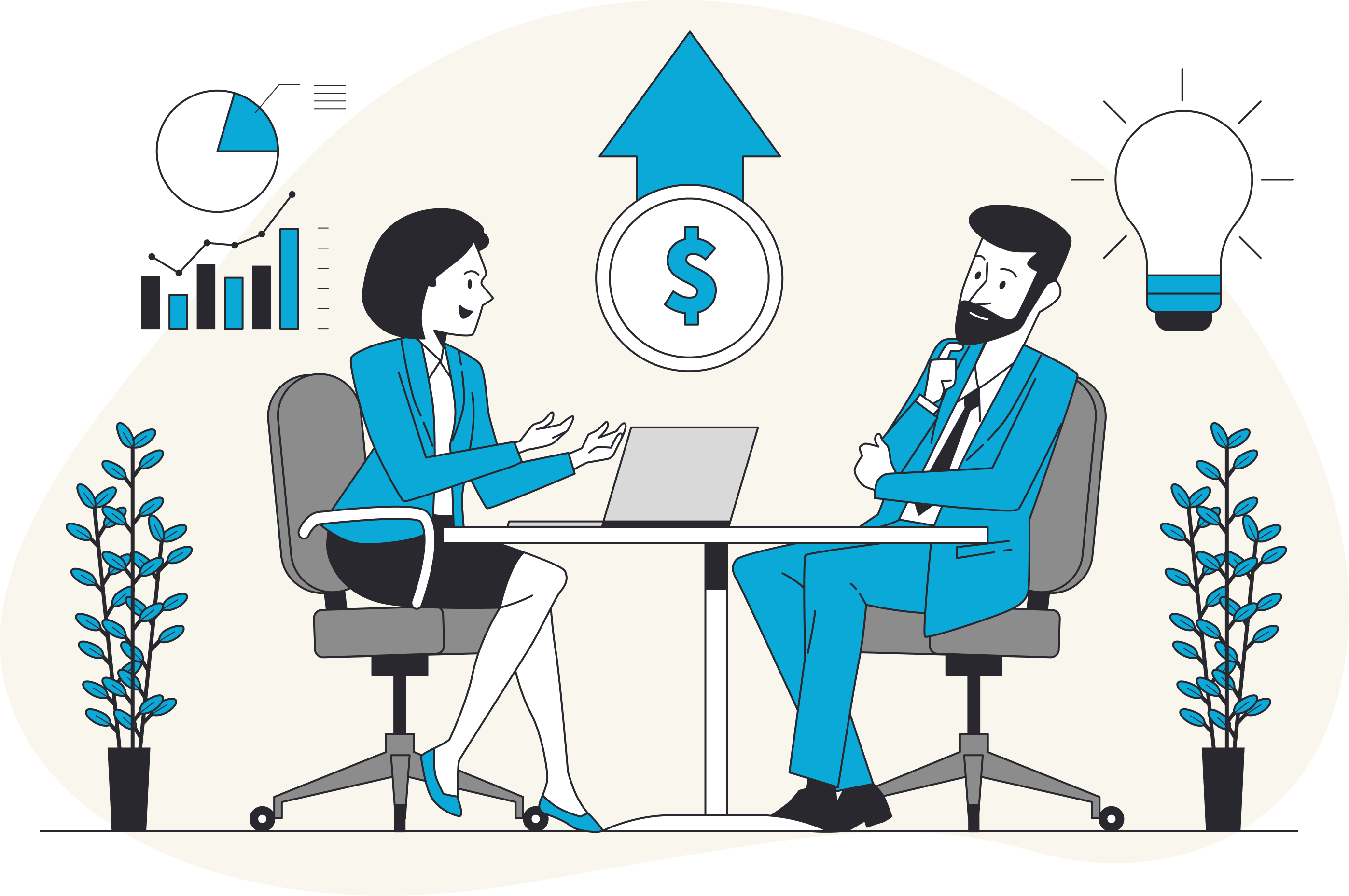 Idea Incubator India